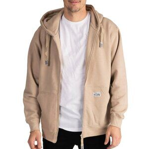 Pro Club | Sweaters | Pro Club Mens Heavyweight Full Zip Fleece Hoodie ...